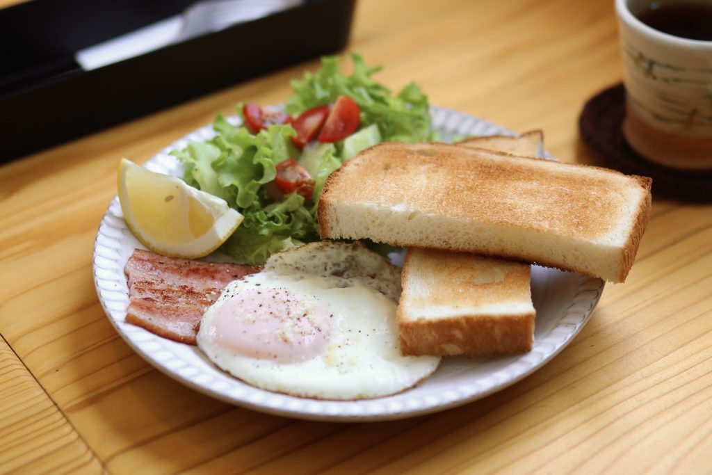 モーニングと言えばここ！高知の人気カフェ・喫茶店まとめ | EIMONS®︎[エイモンズ]/ 高知メディア