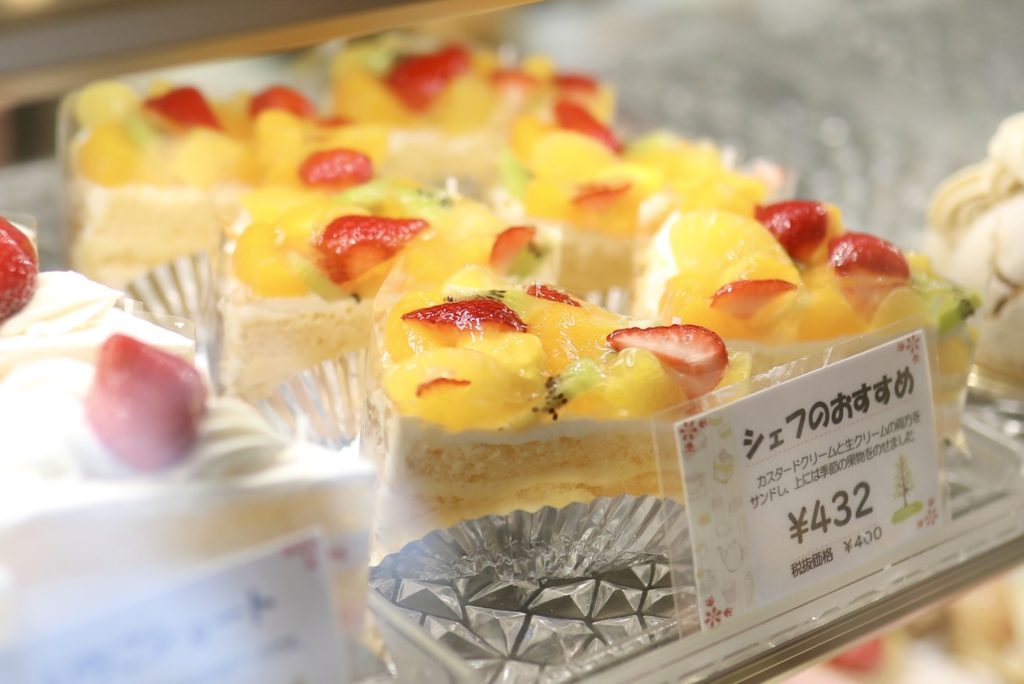 高知の菓子店を厳選！地元で愛され続ける、こだわりの菓子店5選 | EIMONS®︎[エイモンズ]/ 高知メディア