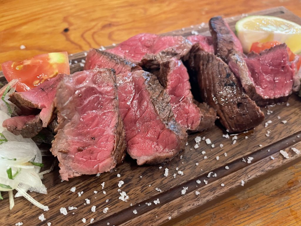 かもん亭｜週末は満席必至！高知で絶対にハズせない居酒屋 | EIMONS®︎[エイモンズ]/ 高知メディア