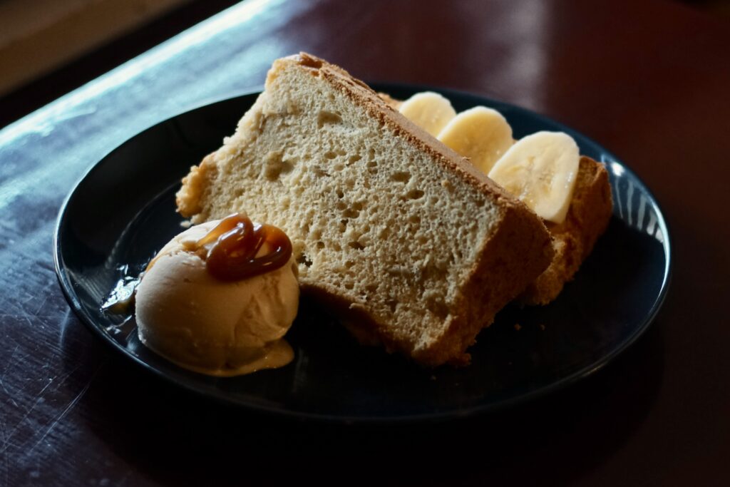 Jazz & Coffee Peat｜週末だけの特別な時間を過ごせるジャズ喫茶 | EIMONS®︎[エイモンズ]/ 高知メディア