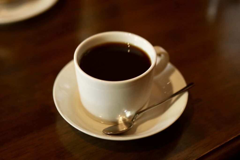 コーヒースタンドと言えばここ！高知の「コーヒースタンド」まとめ | EIMONS®︎[エイモンズ]/ 高知メディア