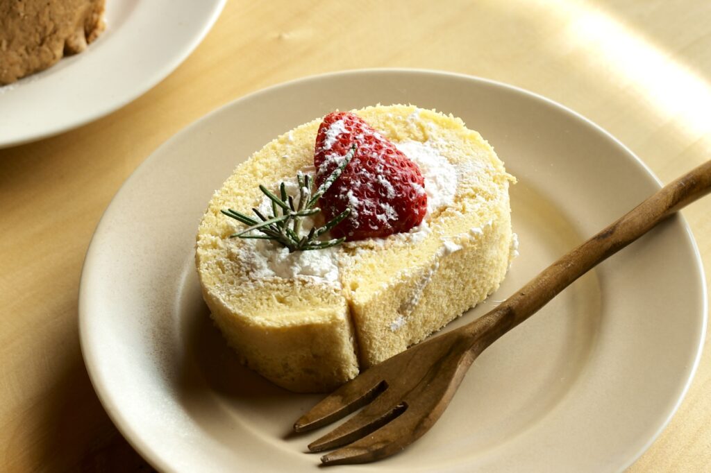 天茶カフェ｜南国市の山間部にひっそりと佇む、新たなグルテンフリーカフェ | EIMONS®︎[エイモンズ]/ 高知メディア