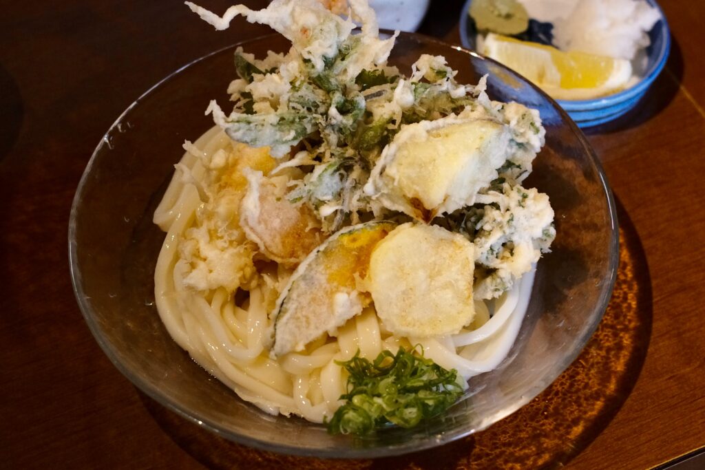 うどんといえばここ！高知のおいしい「うどん屋」まとめ | EIMONS®︎[エイモンズ]/ 高知メディア