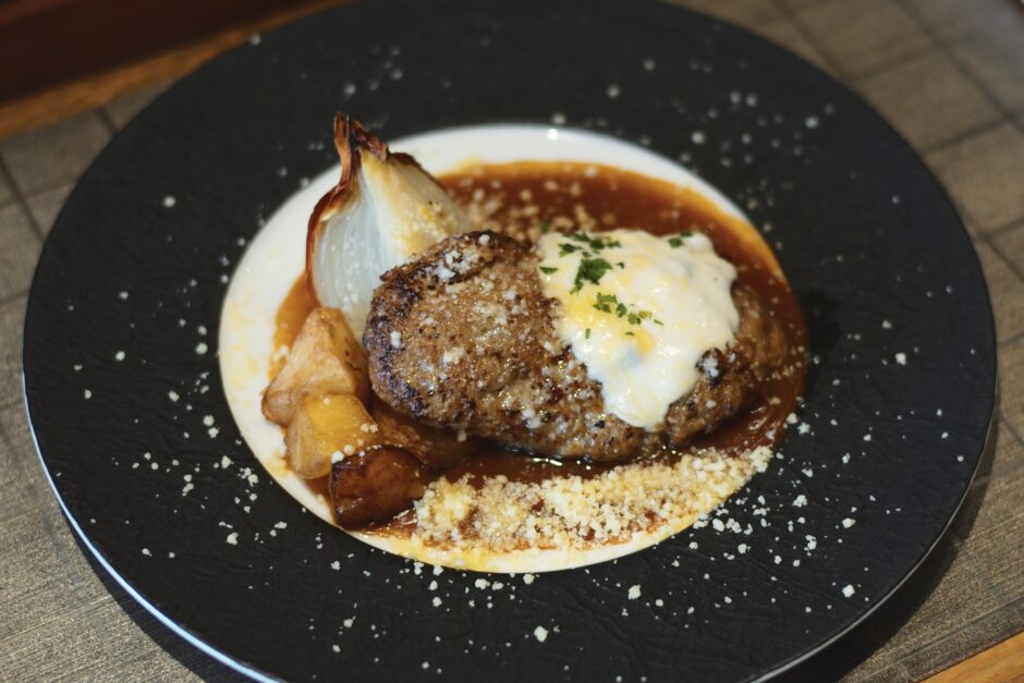 ひとり時間を満喫！高知で楽しむソロランチ5選 | EIMONS®︎[エイモンズ]/ 高知メディア