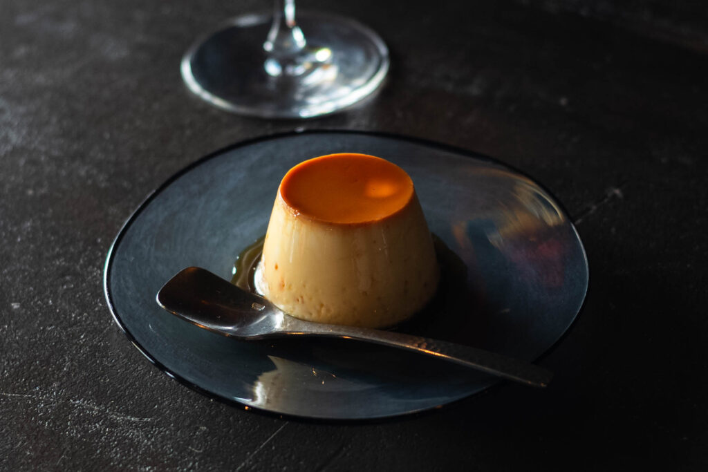 喫茶ツムギ｜イオン高知近くに新店！懐かしくて新しい喫茶時間 | EIMONS®︎[エイモンズ]/ 高知メディア