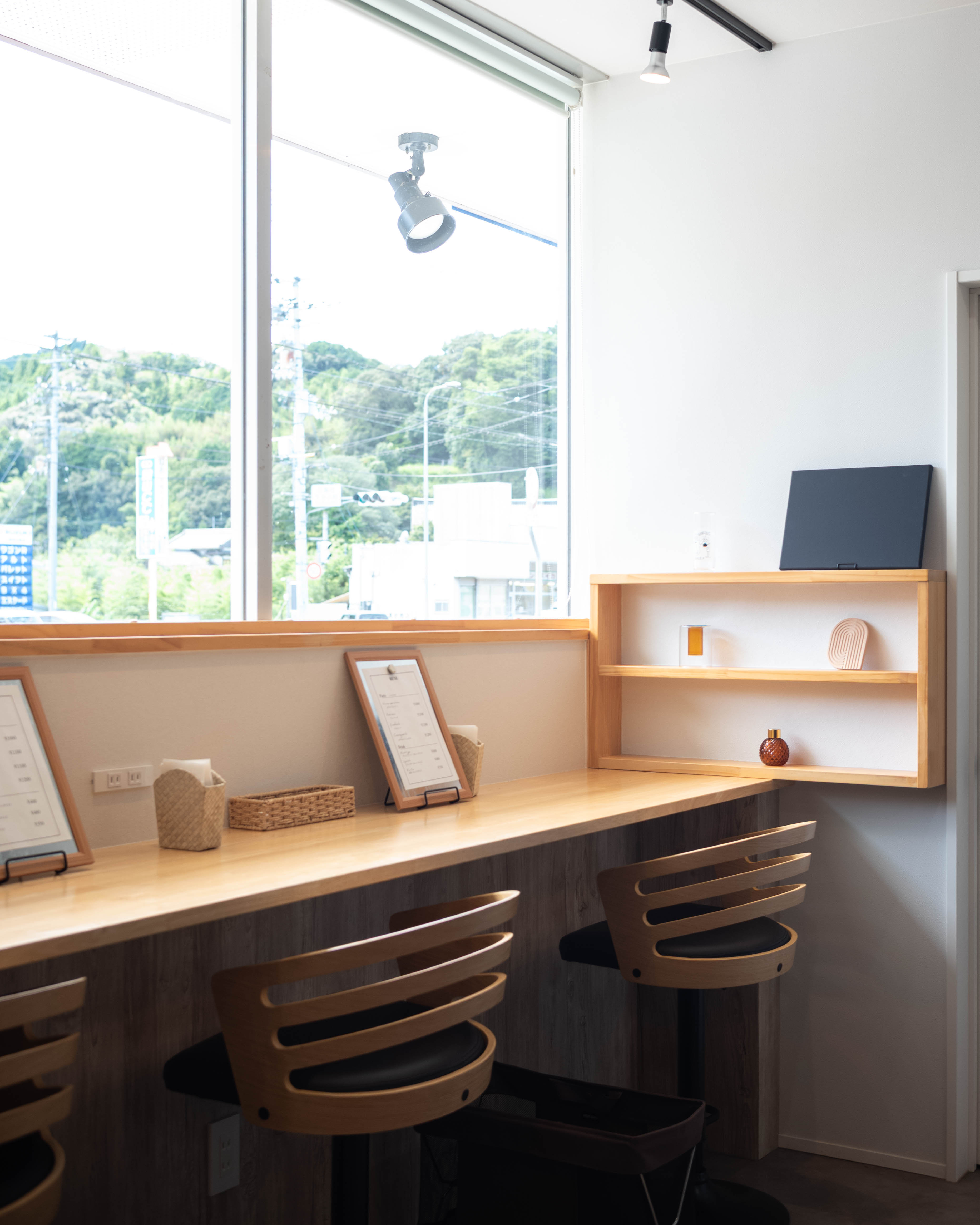 iroha｜日高村にオープン！人気店「maru」の姉妹店で味わう本格パスタ | EIMONS®︎[エイモンズ]/ 高知メディア